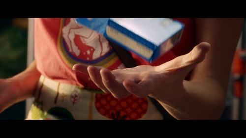 Mr. Right | Apple TV