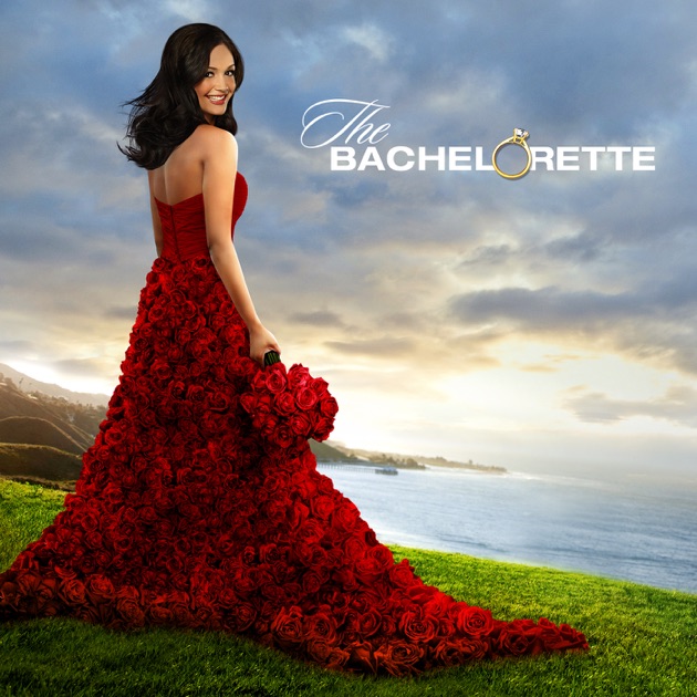 the-bachelorette-season-9-on-itunes