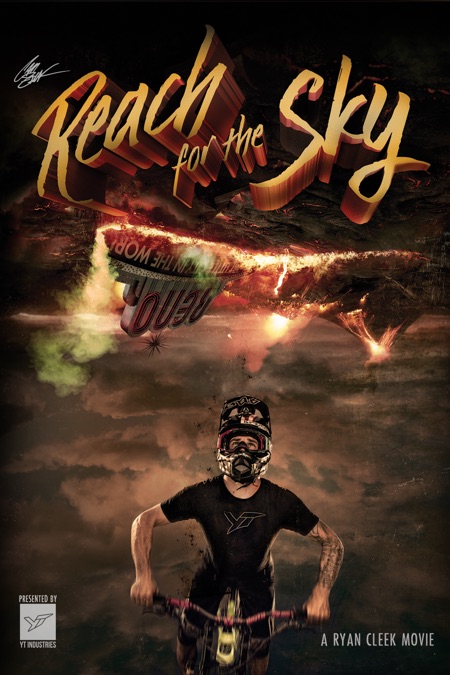 Reach For The Sky | Apple TV