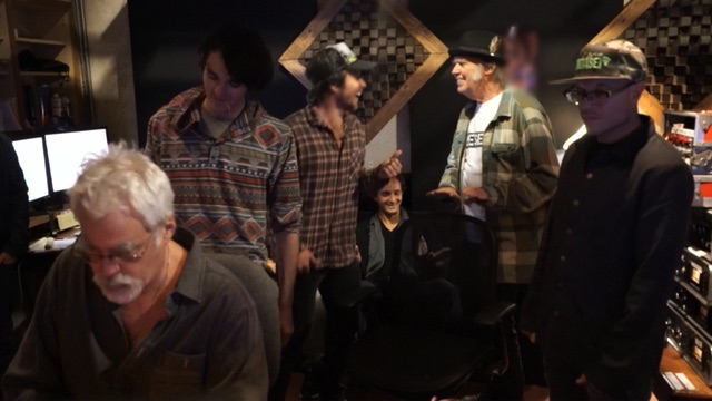 THE REAL PEOPLE | Official Charts