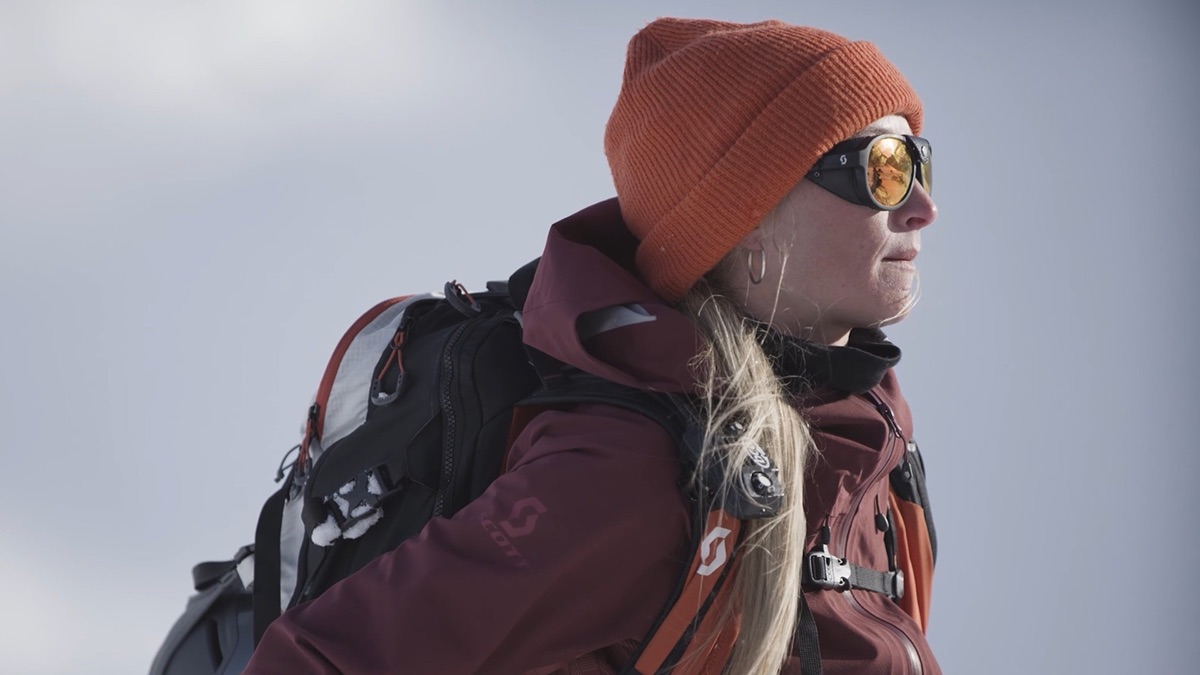 The Stomping Grounds | Apple TV