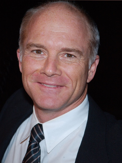 Dan Butler Movies and Shows - Apple TV