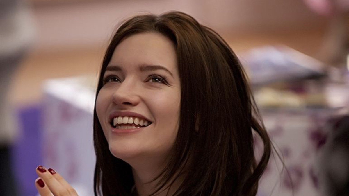 The Knot | Apple TV (CA)