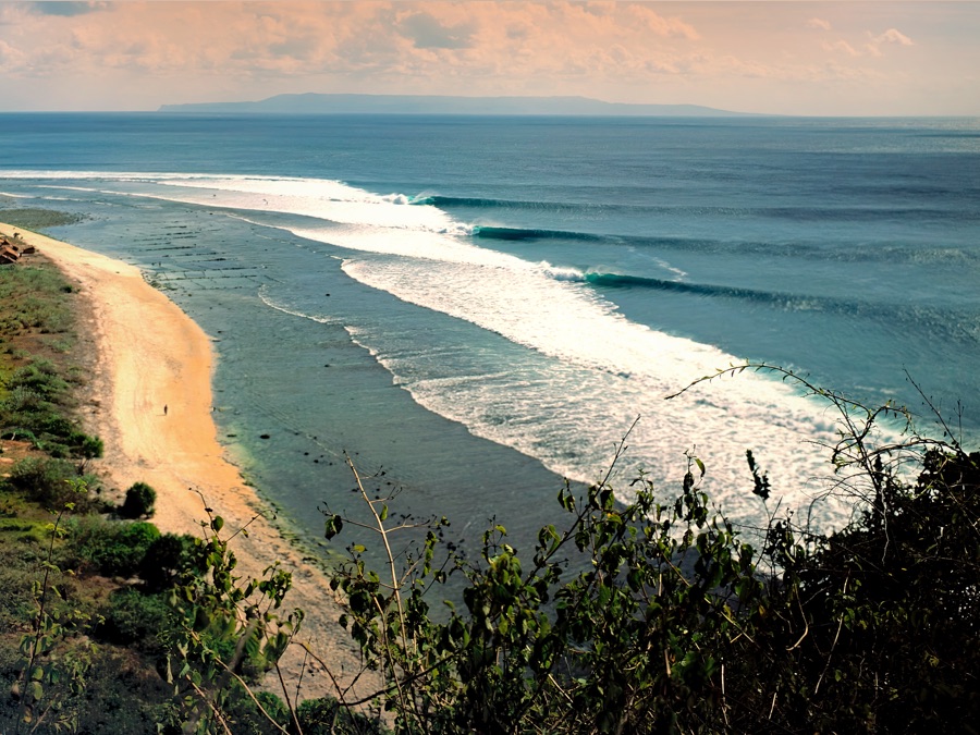 Secrets of Desert Point | Apple TV (AU)