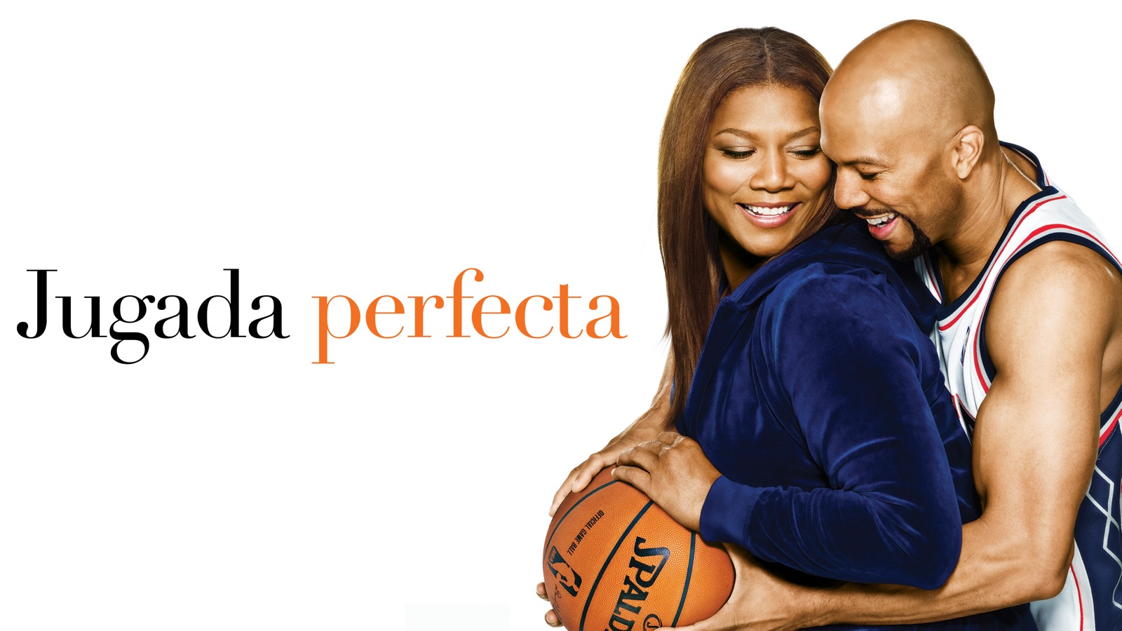 Jugada perfecta | Apple TV