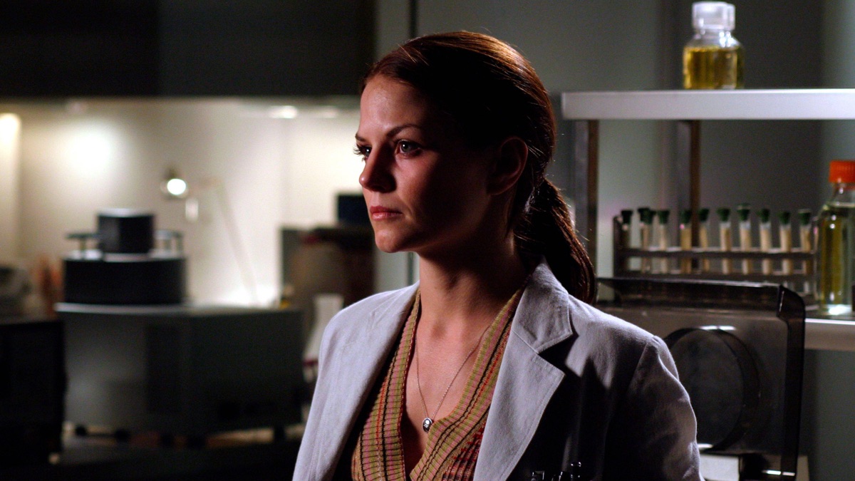 Clementine Ford House