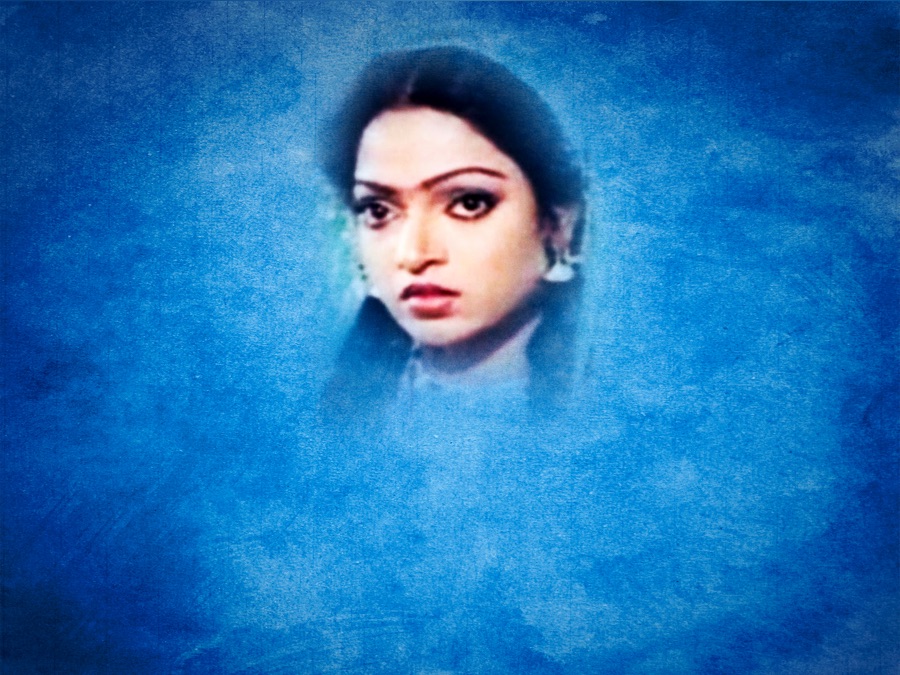 Mulamoottil Adima | Apple TV (IN)