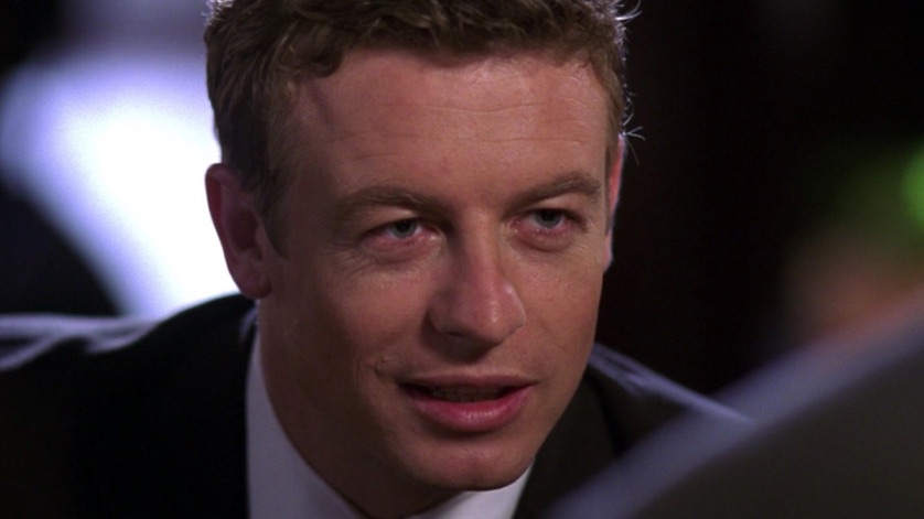 The Guardian | Apple TV