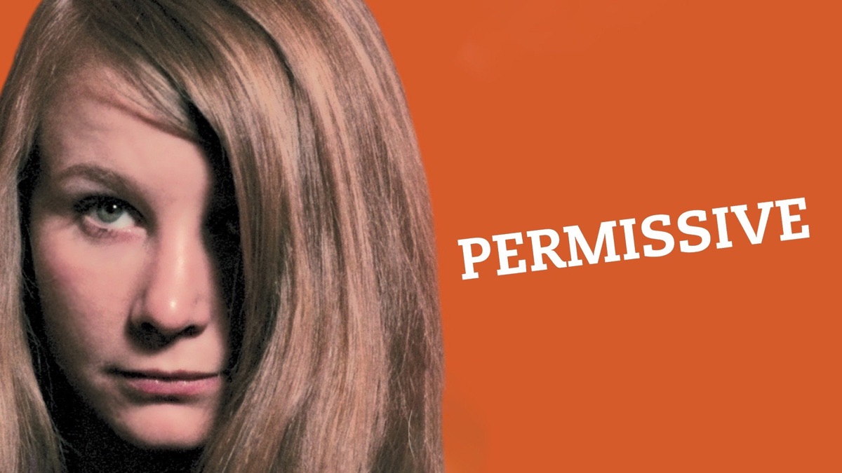 Permissive | Apple TV