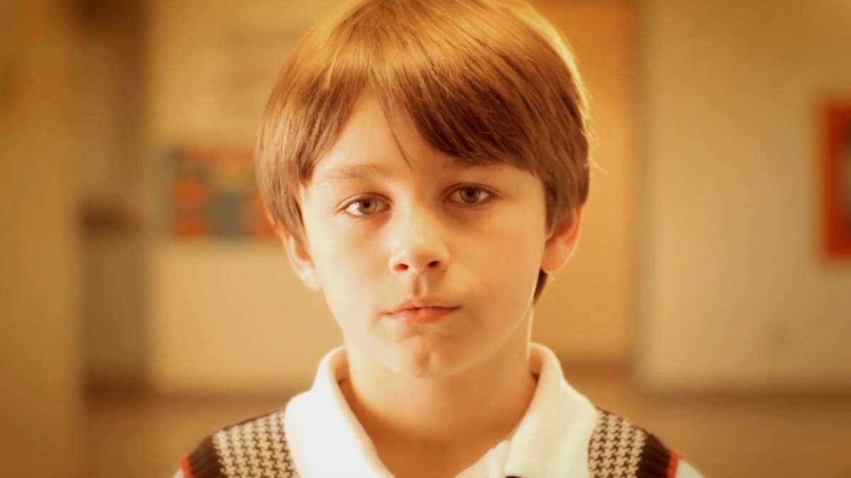 Moon Point | Apple TV