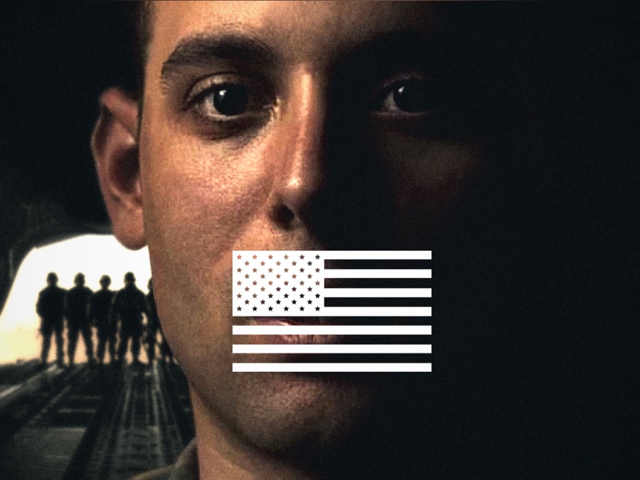 The Kill Team | Apple TV