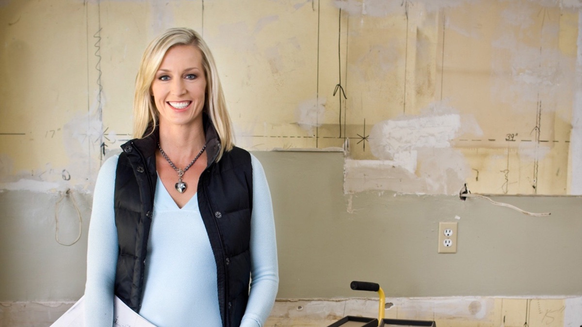 Candice Tells All | Apple TV