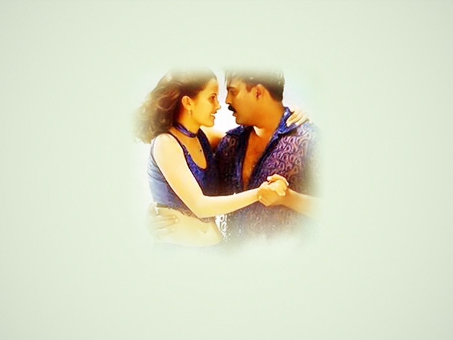 Niram | Apple TV (uk)