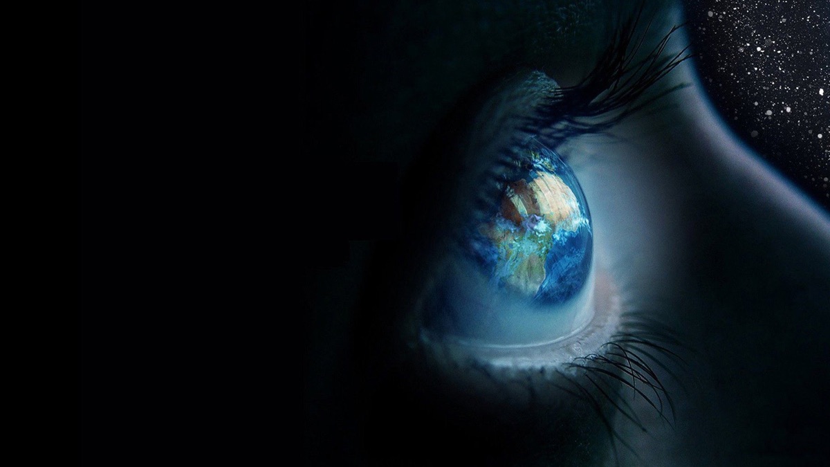 Zeitgeist: Addendum | Apple TV