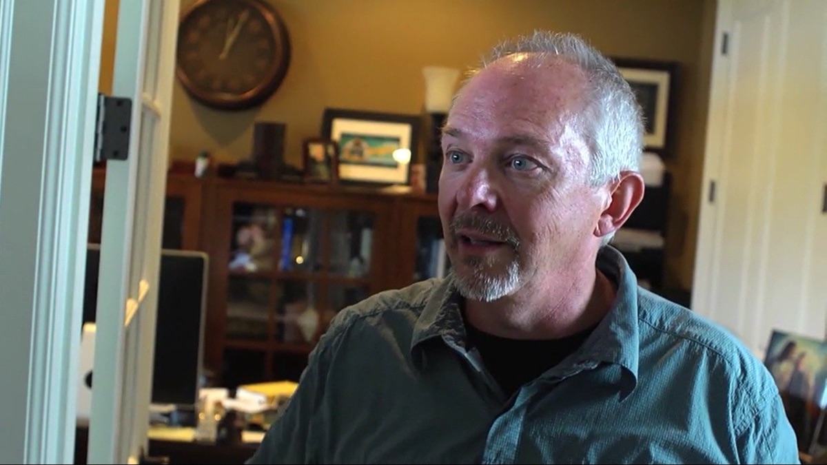 Hellbound? | Apple TV