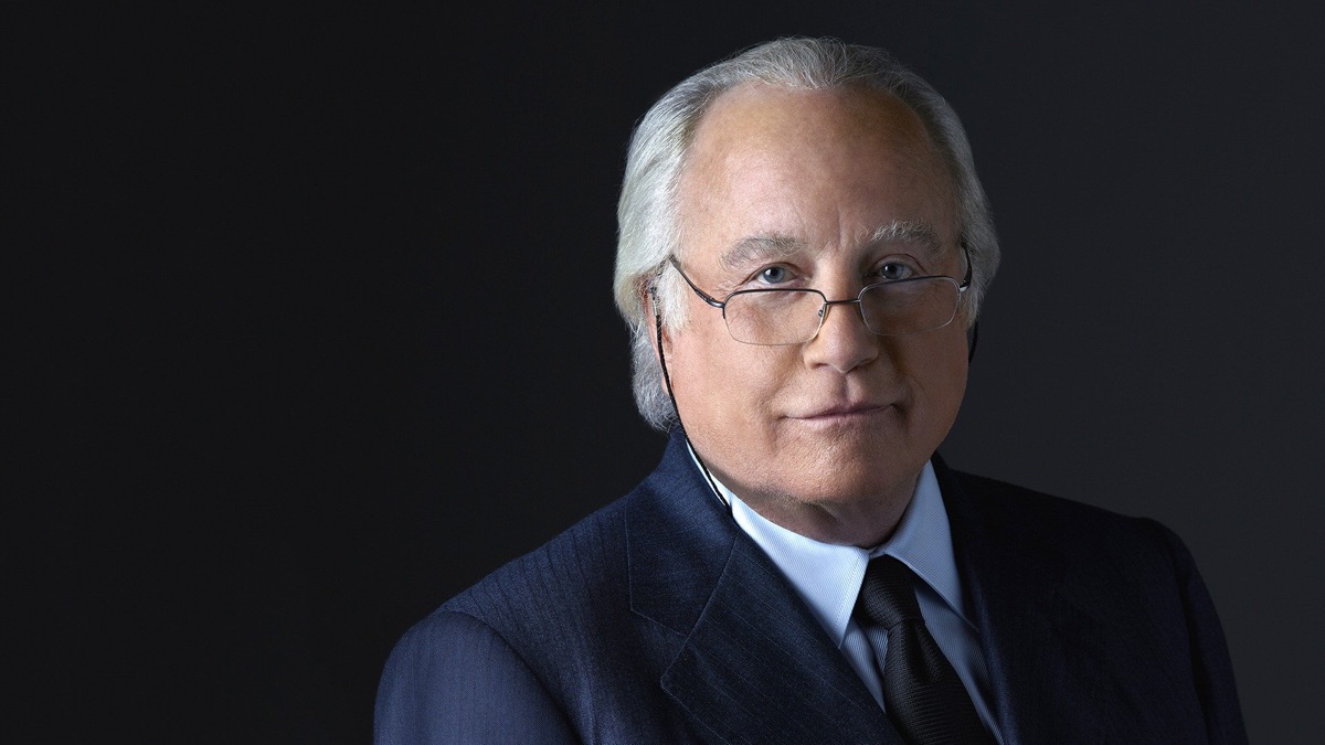 Madoff | Apple TV