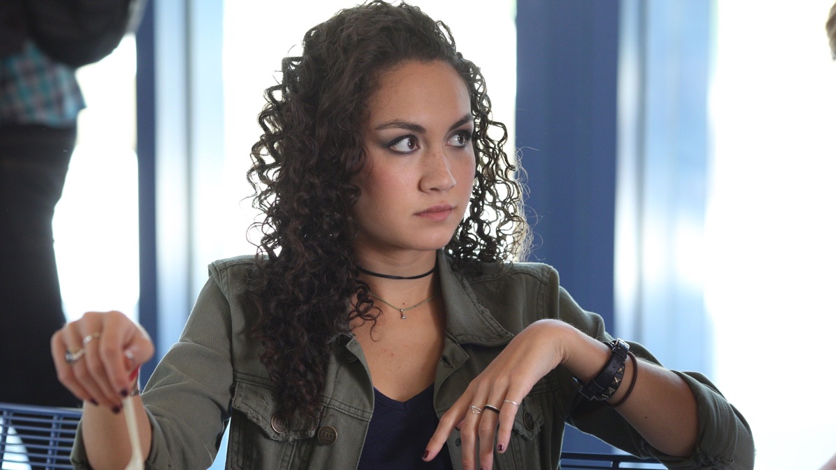 F the Prom | Apple TV (CA)