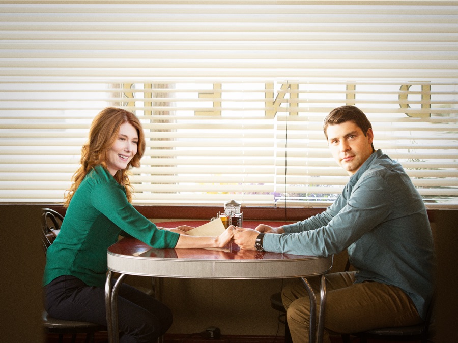 Same Time Next Week | Apple TV