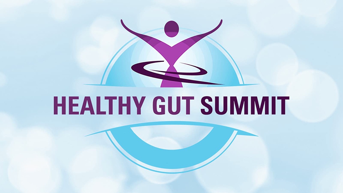 Rob Knight:The Human Microbiome and the American Gut Project - The ...