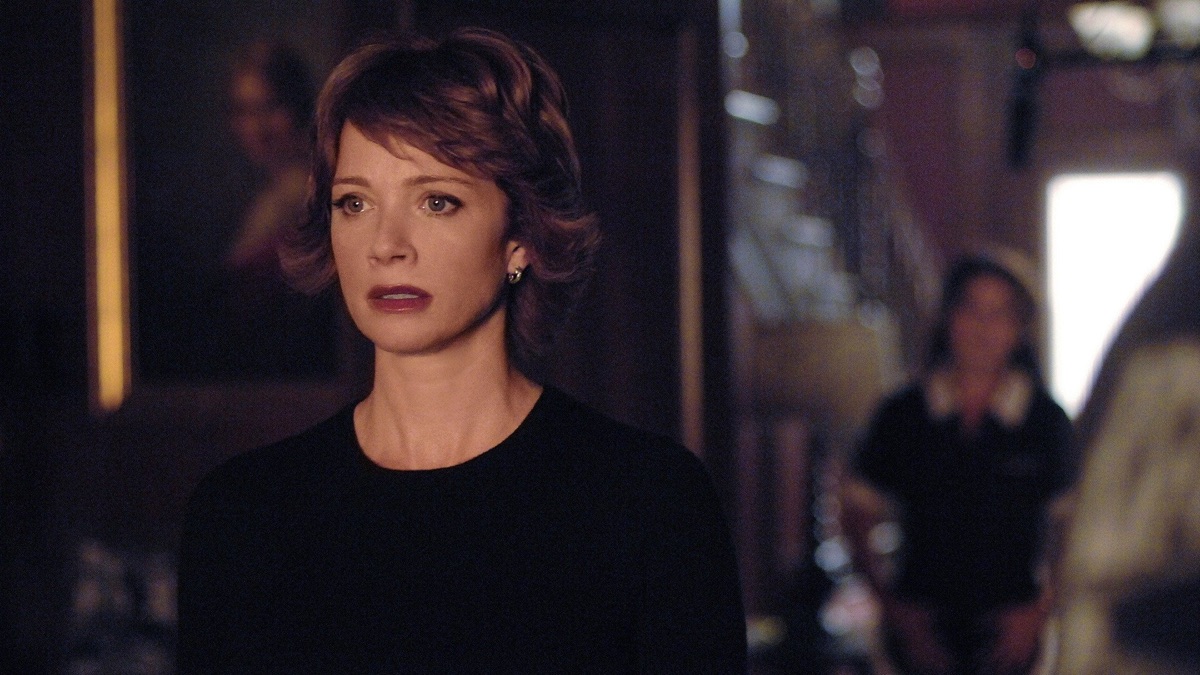 Angel Of Death - NCIS (Season 4, Episode 24) | Apple TV