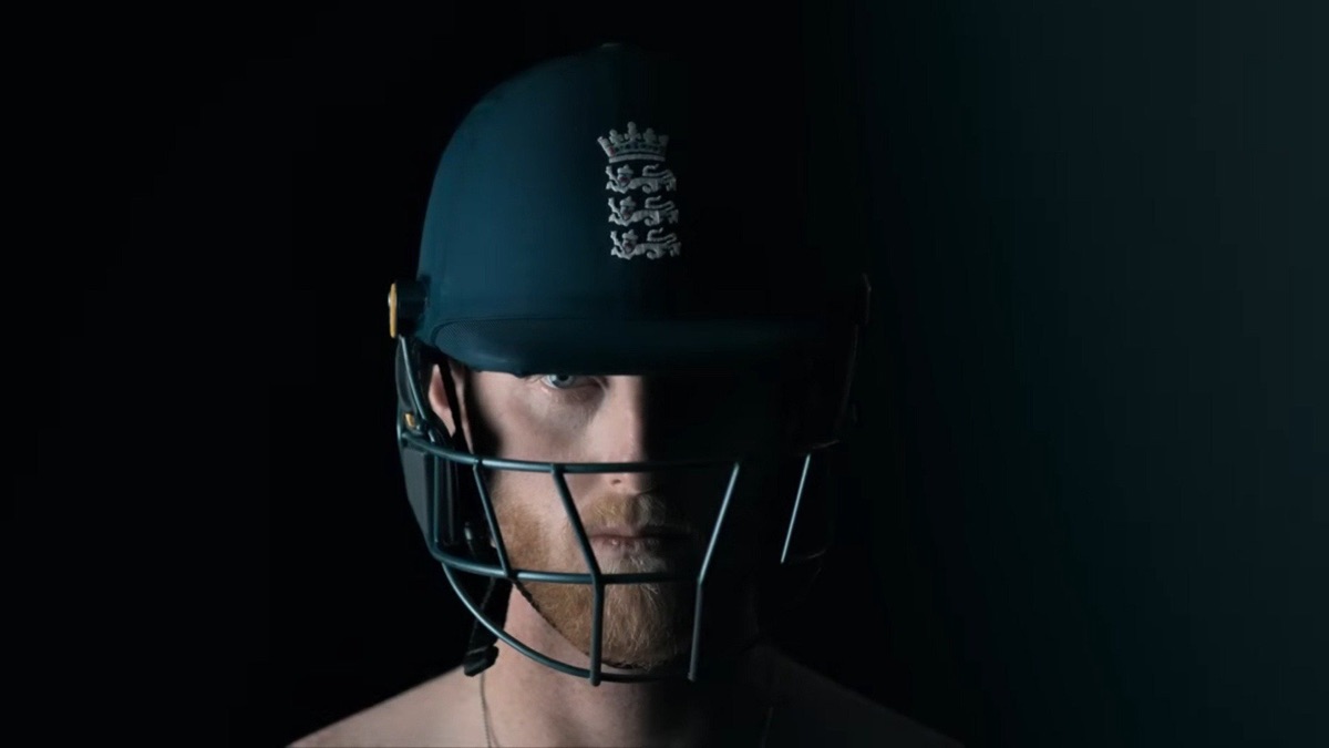 Ben Stokes: Phoenix from The Ashes - Apple TV