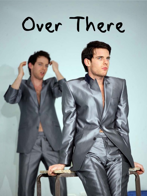 Over There - Apple TV