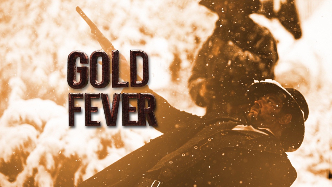 Gold Fever | Apple TV