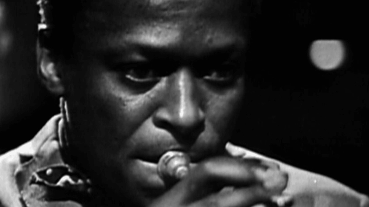 Miles Davis - The Miles Davis Story | Apple TV