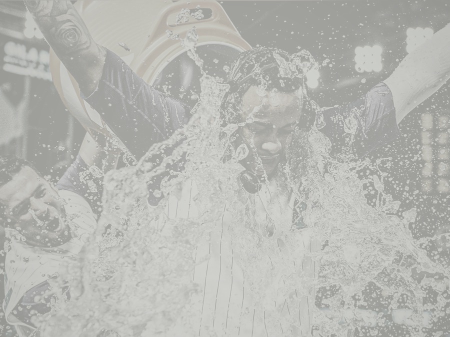 MLB 25 Greatest Postseason Home Runs Apple TV mlb-25-greatest-postseason-home-runs-apple-tv