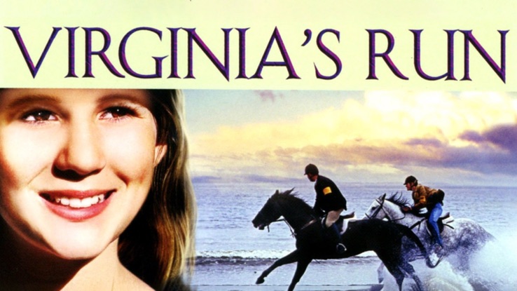 Ready to Run on Apple TV