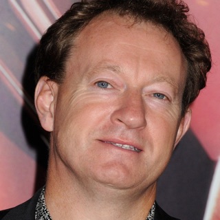 127 Hours on Apple TV