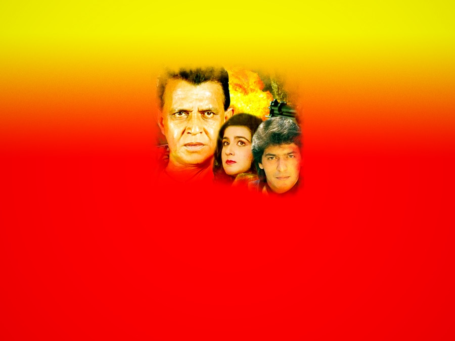 Agnee | Apple TV (AU)