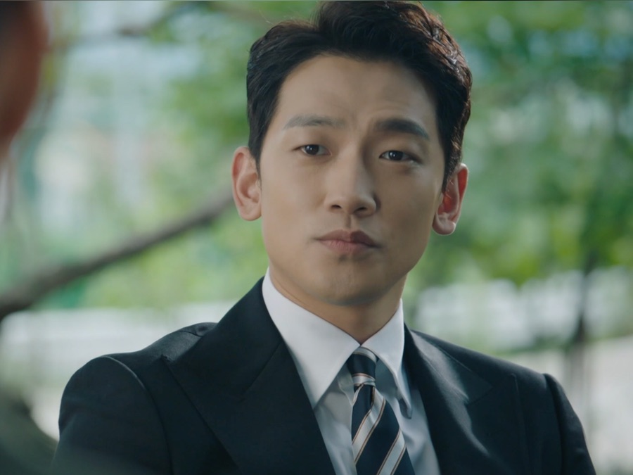 Welcome 2 Life - Apple TV