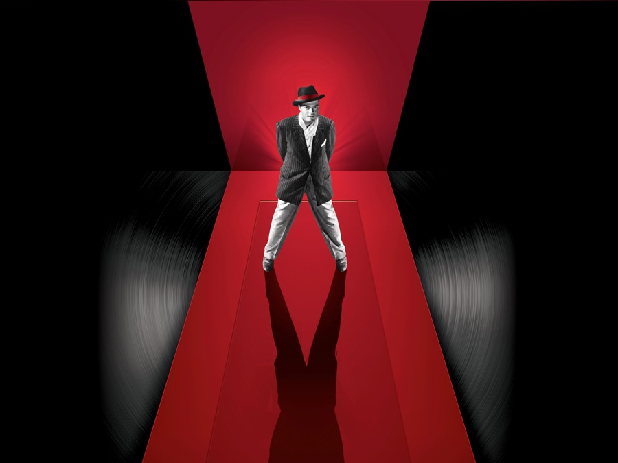 Citizen Kane | Apple TV