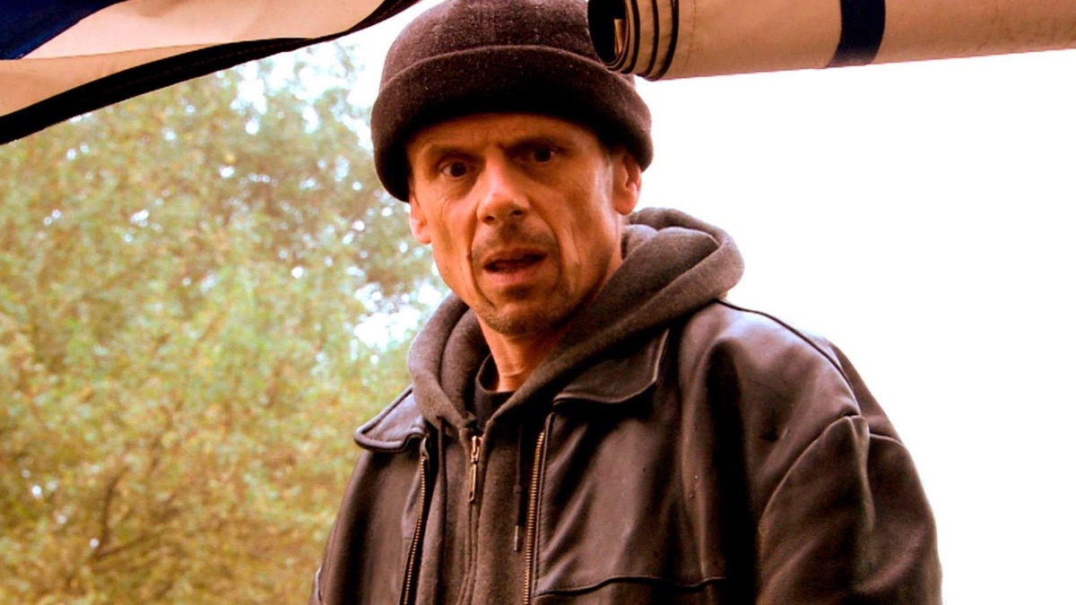 Lost Dogs | Apple TV