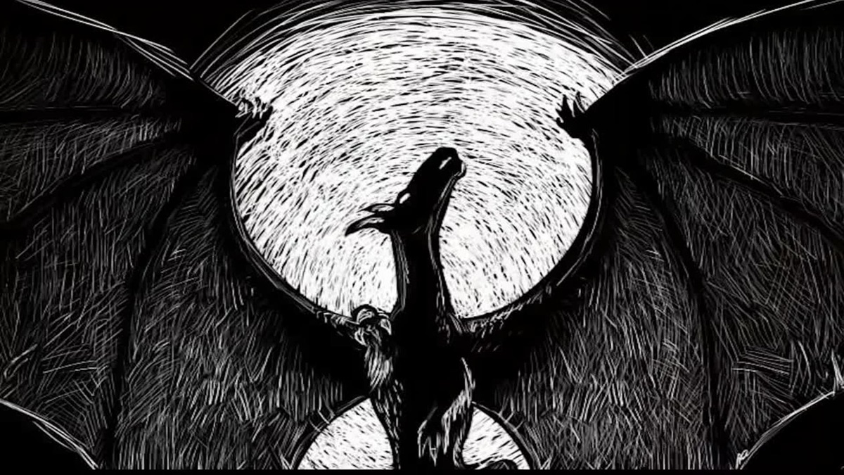 Monster Chronicles: Bigfoot, Jersey Devil and Mysterious Cryptids ...