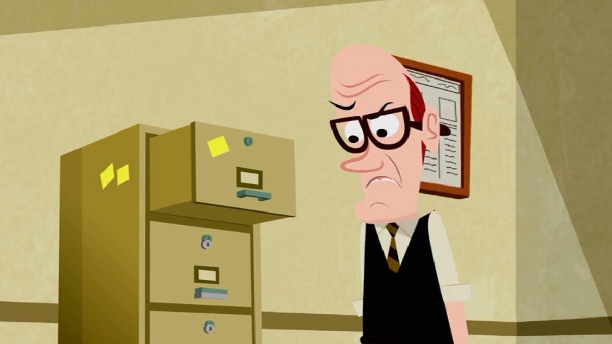 Yipper Caper - Pound Puppies (Season 1, Episode 1) | Apple TV