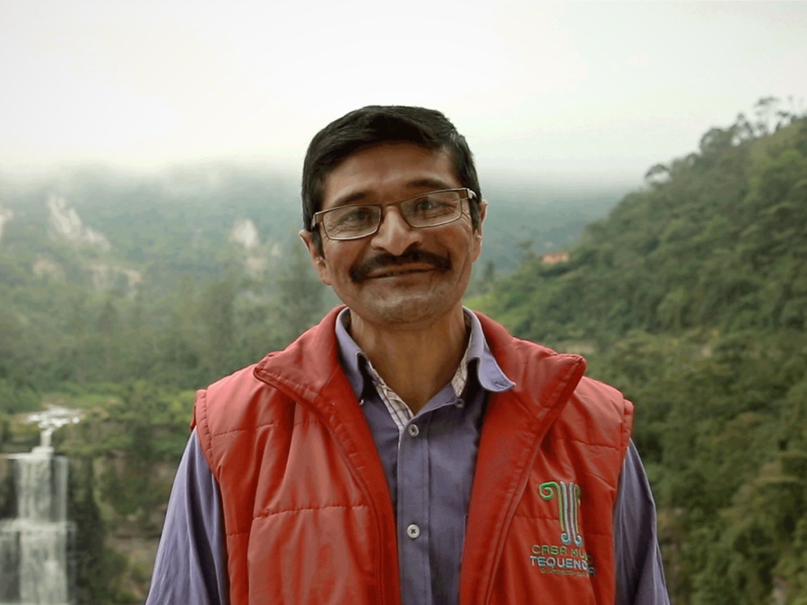 Fórmulas em Ação - Apple TV (BR)