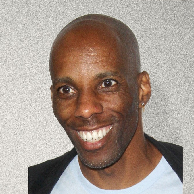 Suli Mccullough Dont Be A Menace