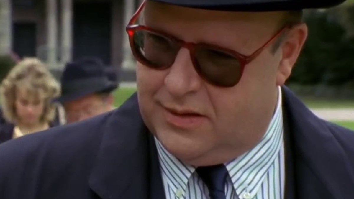 Zyankali – Ein Fall für zwei (Staffel 5, Folge 5) | Apple TV (DE)