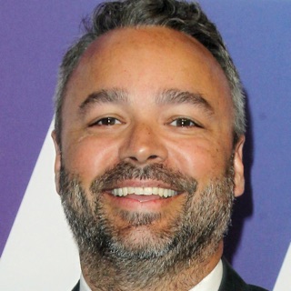 Free Solo on Apple TV