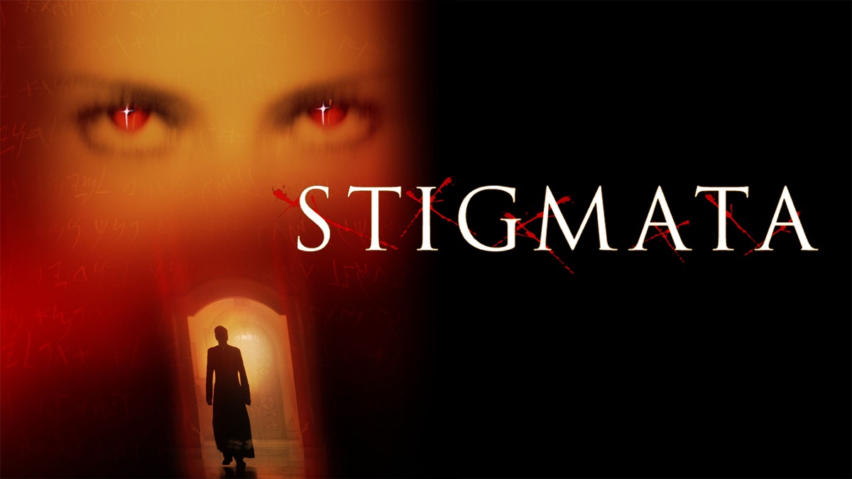 Stigmata | Apple TV