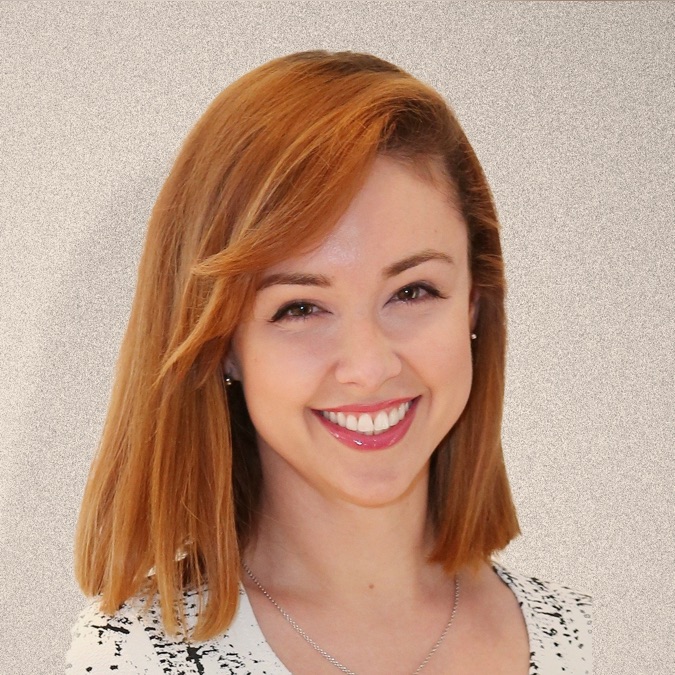 Meg Chambers Steedle Ncis