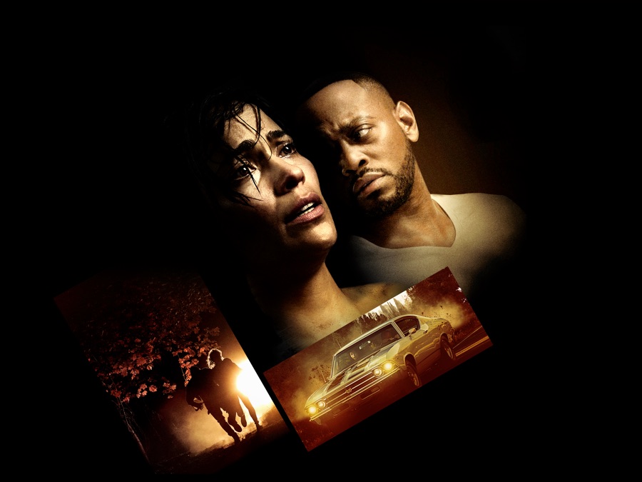 Traffik | Apple TV
