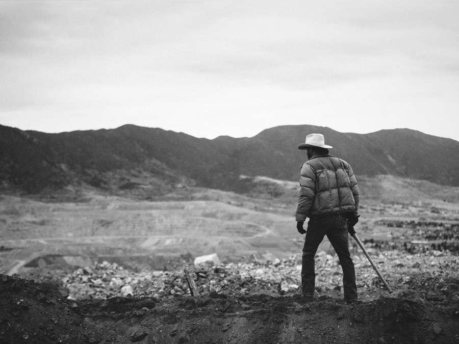 Alaska Gold Diggers | Apple TV