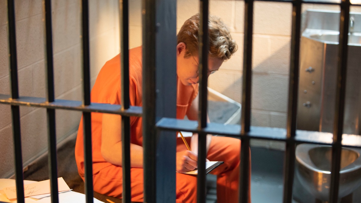 Satanic Panic - West Memphis Three: An ID Murder Mystery (Season 1 ...