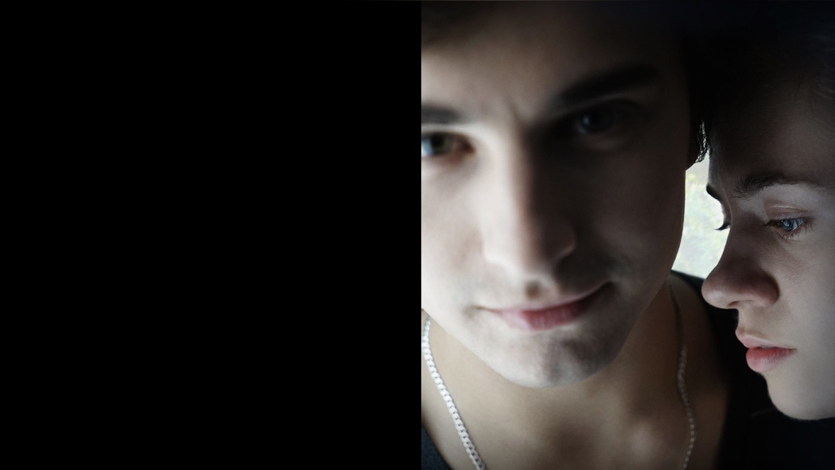 Natasha - Apple TV (CA)