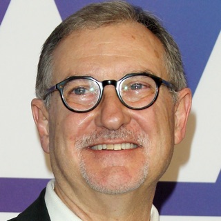 Incredibles 2 on Apple TV