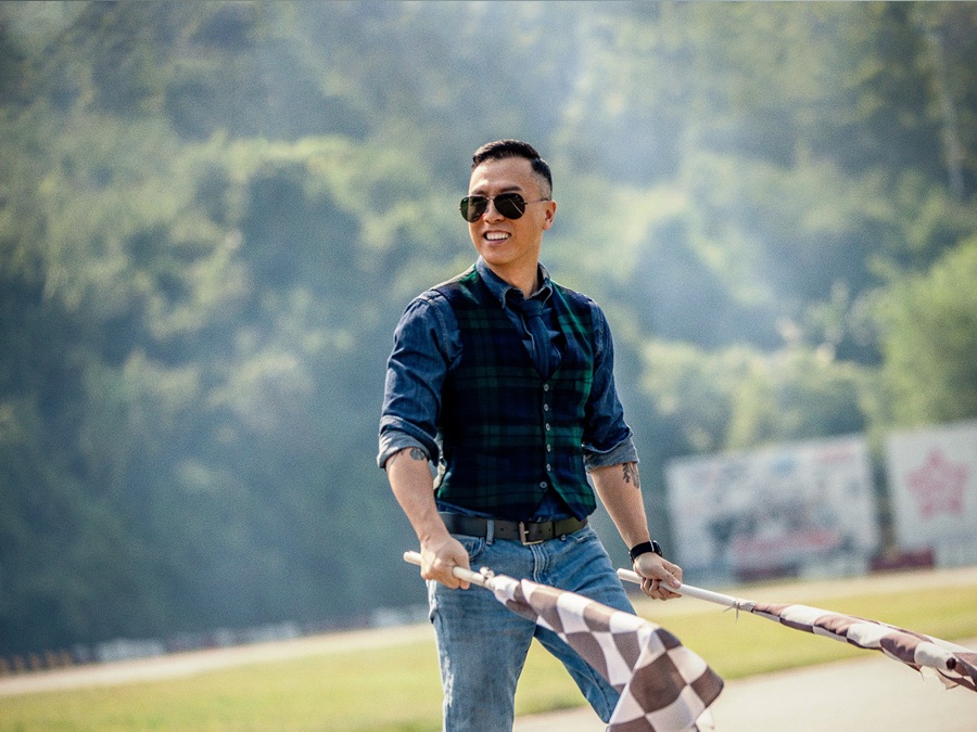 Big Brother | Apple TV