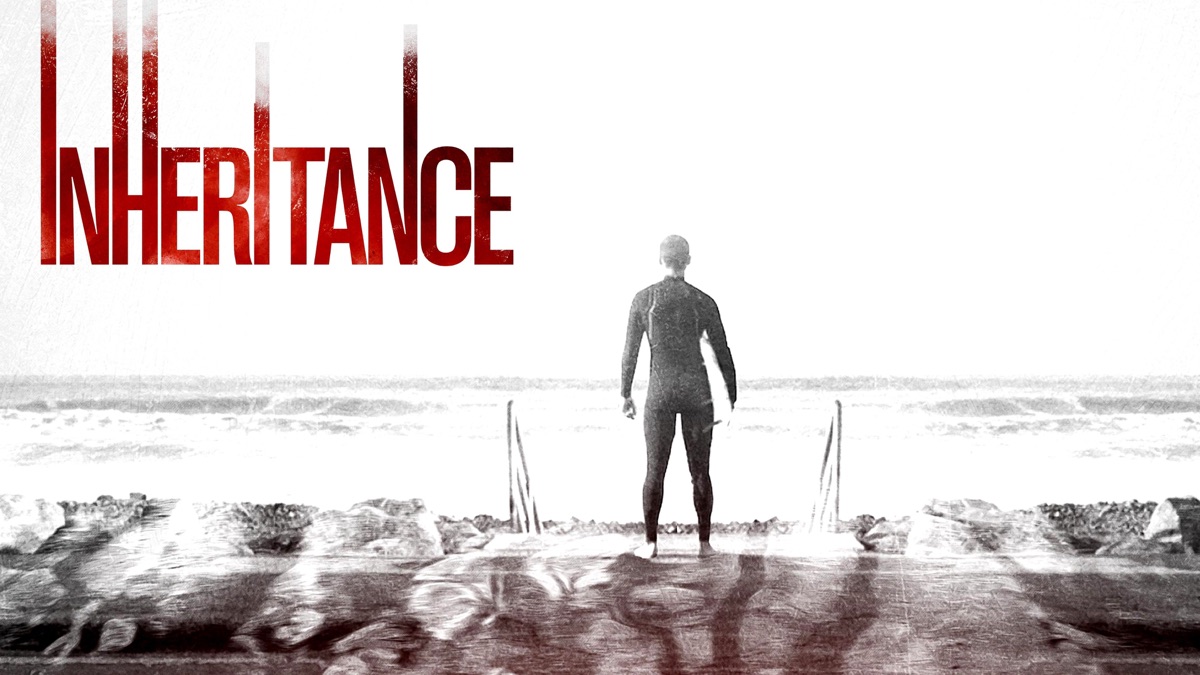 Inheritance | Apple TV